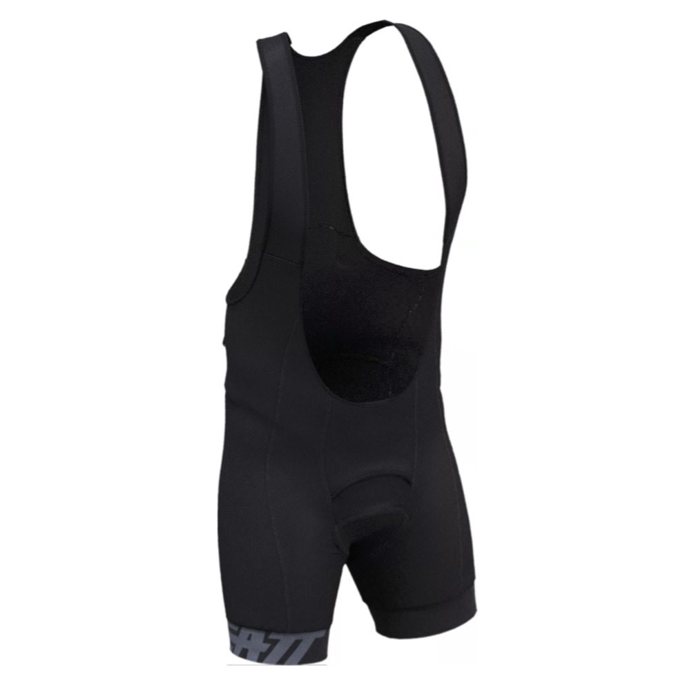 Leatt Bib Liner MTB 3.0 - Outdoor Life Singapore