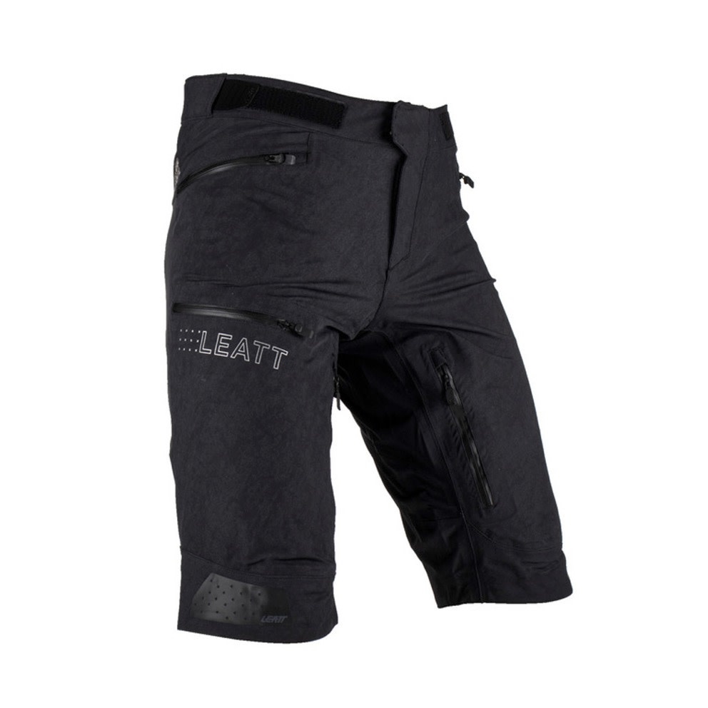 Leatt Shorts MTB HydraDri 5 0 Outdoor Life Singapore leatt-shorts-mtb-hydradri-5-0-outdoor-life-singapore