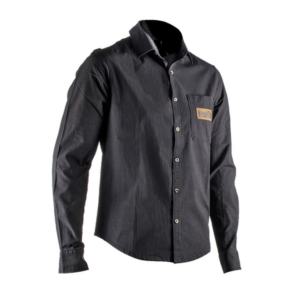 Leatt Shirt Core Singapore - Outdoor Life Singapore