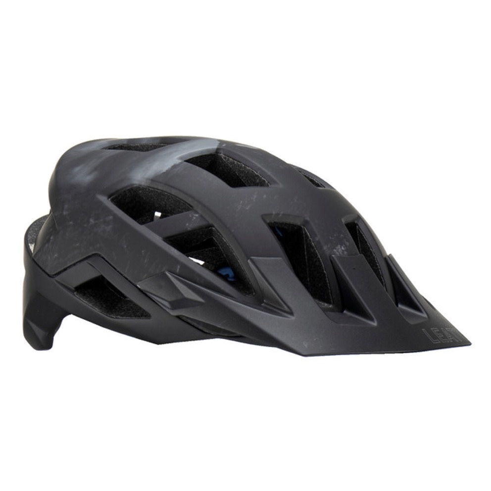 Leatt Helmet MTB Trail 2.0 V23 - Outdoor Life Singapore