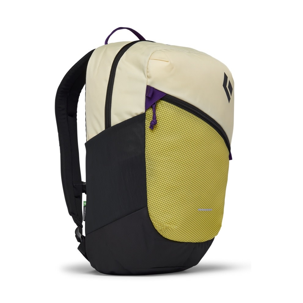 Black Diamond Logos 26 Backpack - Outdoor Life Singapore