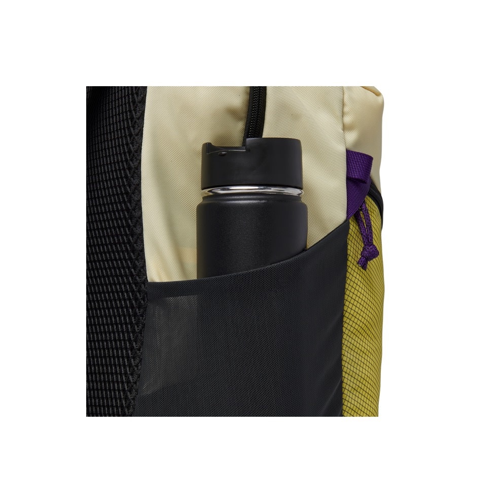 Black Diamond Logos 26 Backpack - Outdoor Life Singapore