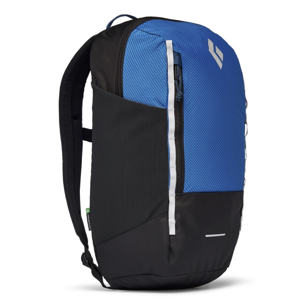 Black Diamond Pathos 28 Backpack - Outdoor Life Singapore