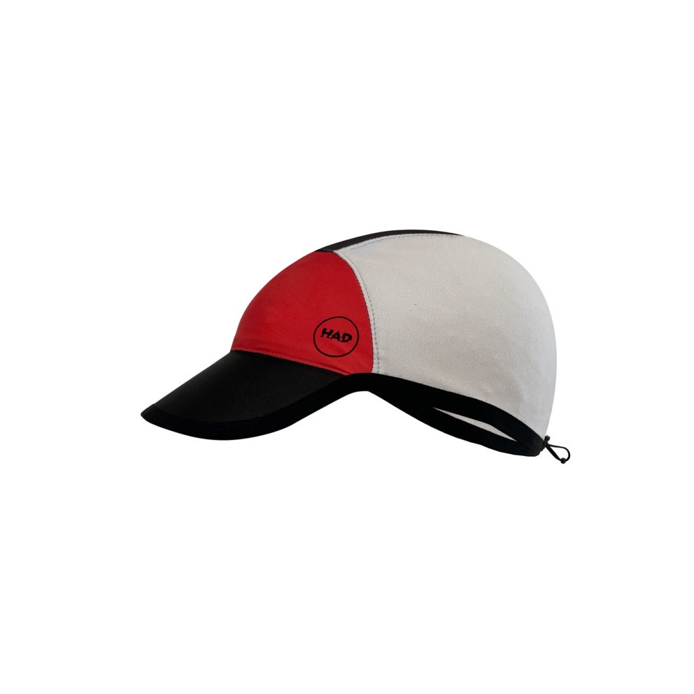 H.A.D. HA934 Ultralight Cap - Outdoor Life Singapore