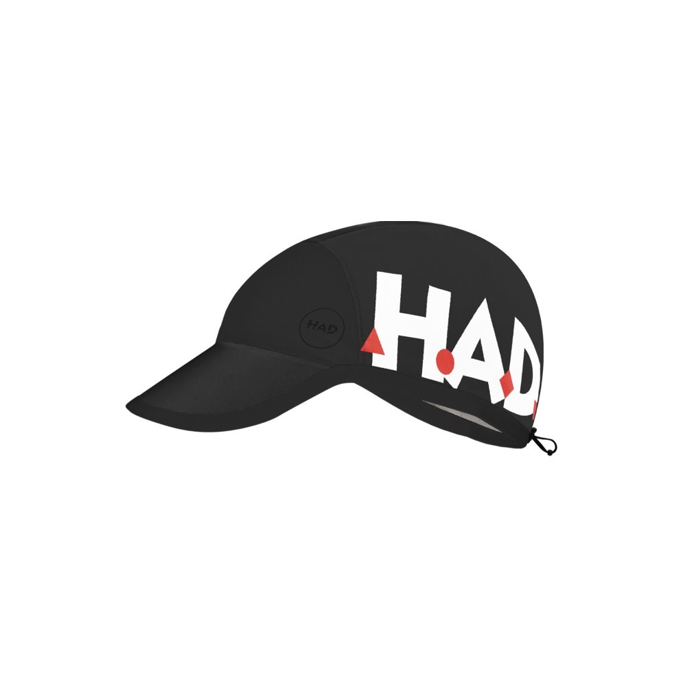 H.A.D. HA934 Ultralight Cap - Outdoor Life Singapore