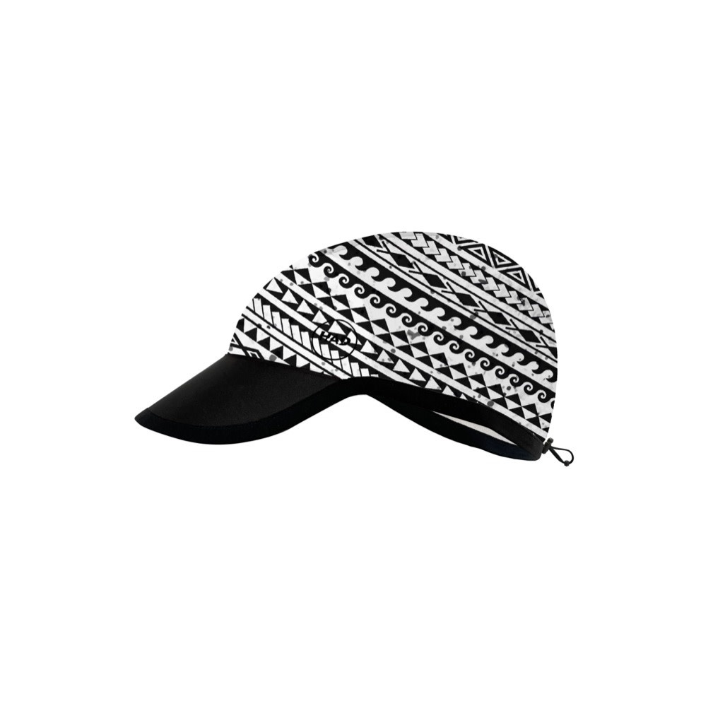 H.A.D. HA934 Ultralight Cap - Outdoor Life Singapore