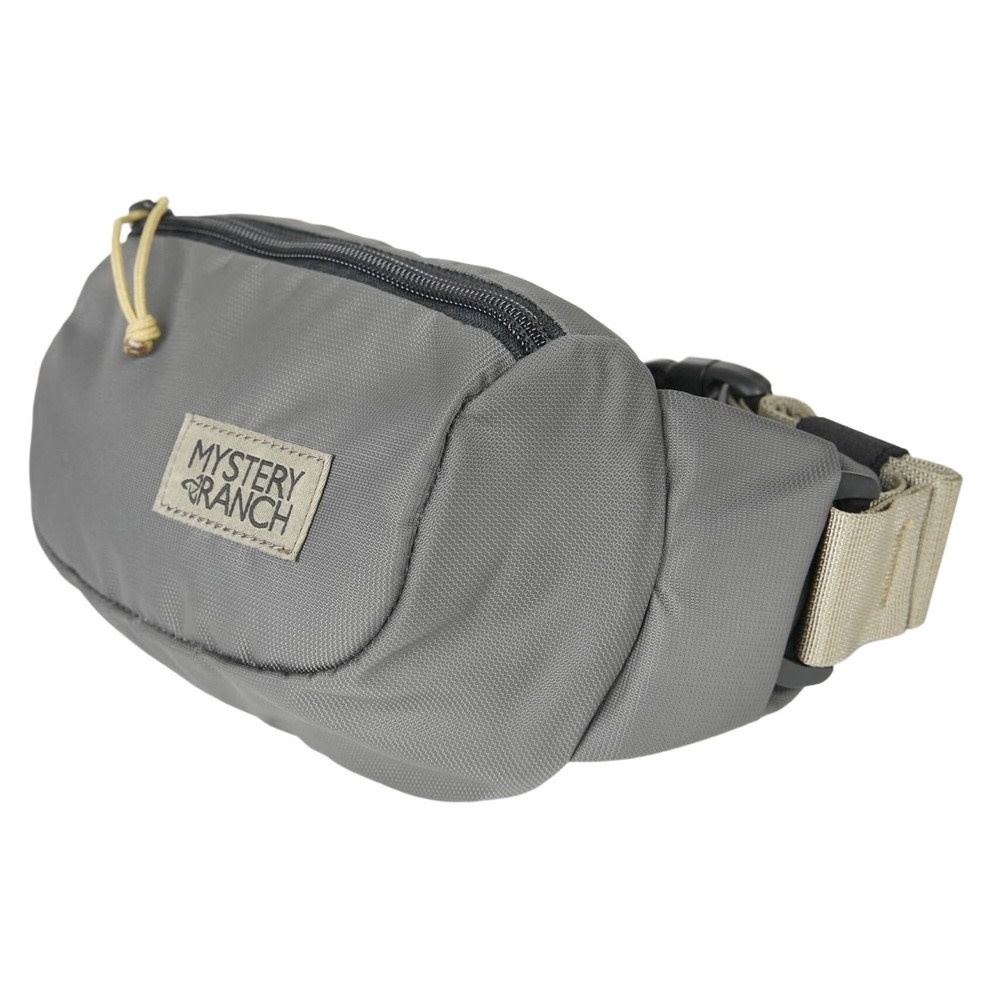 Mystery Ranch Forager Hip Pack - Outdoor Life Singapore