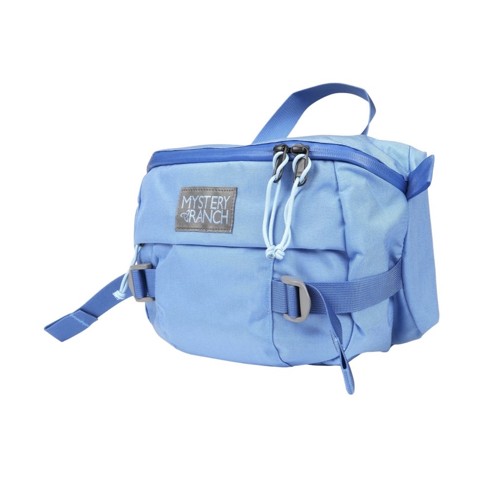 Mystery Ranch Hip Monkey - Outdoor Life Singapore