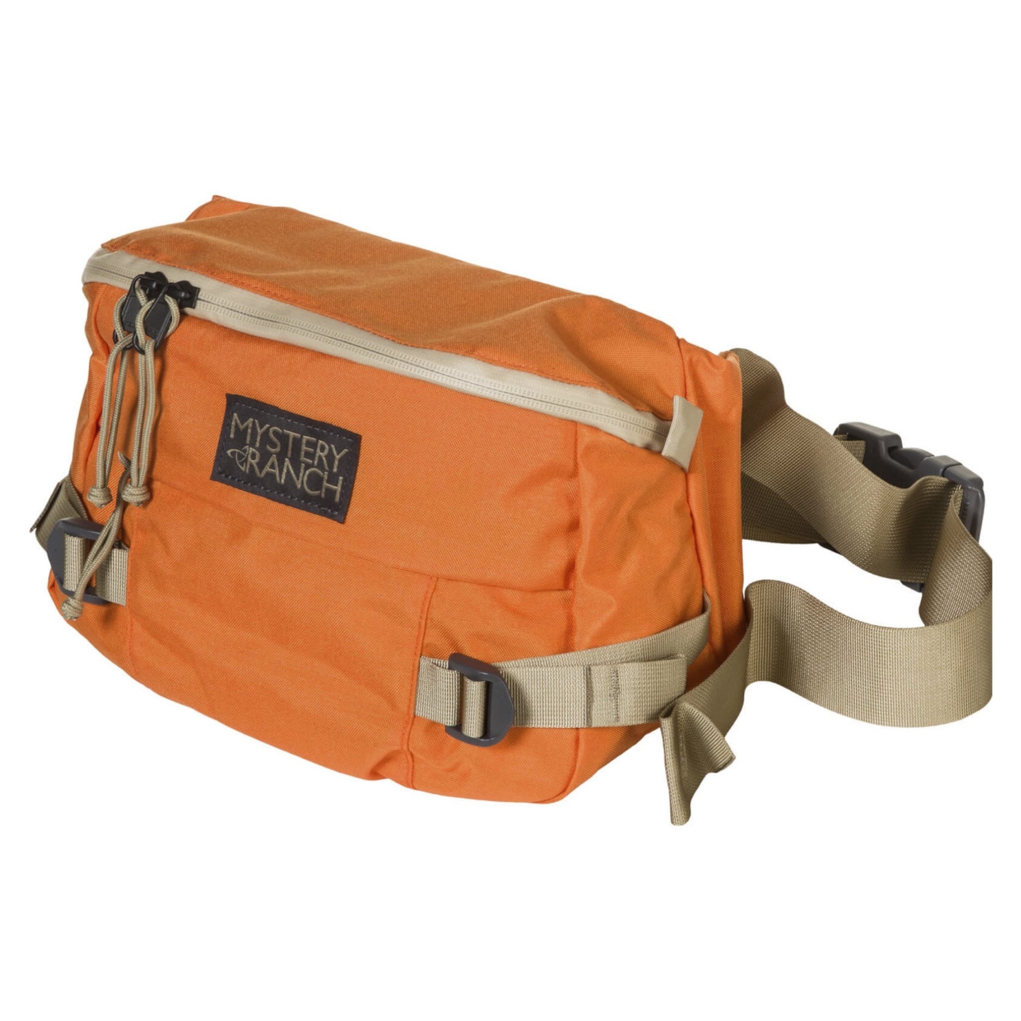 Mystery Ranch Hip Monkey - Outdoor Life Singapore