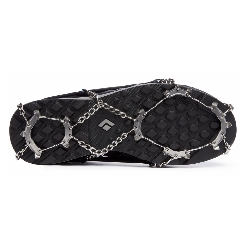 Black Diamond Access Spike Traction Device - Outdoor Life Singapore