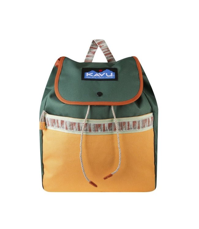 KAVU Wilder Ranch - Outdoor Life Singapore