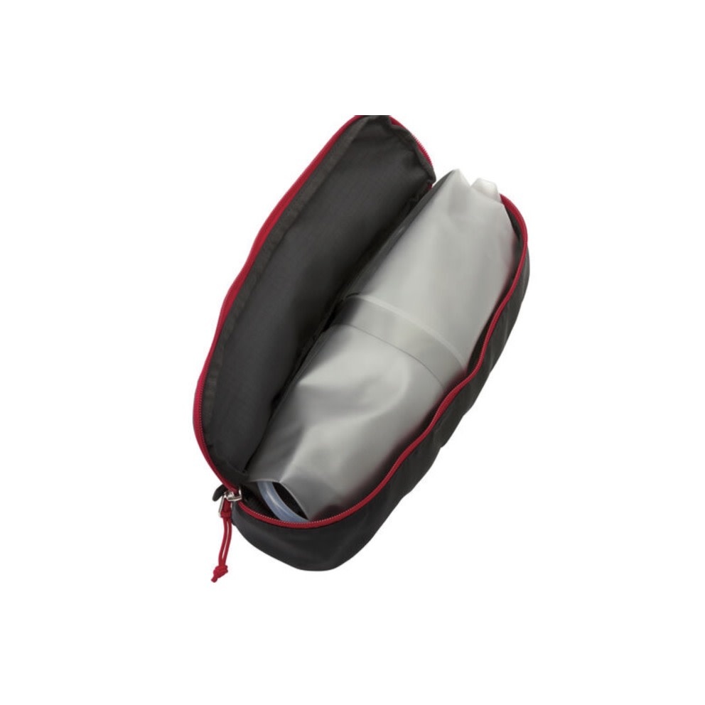 MSR GGP Filter Replacement - Outdoor Life Singapore