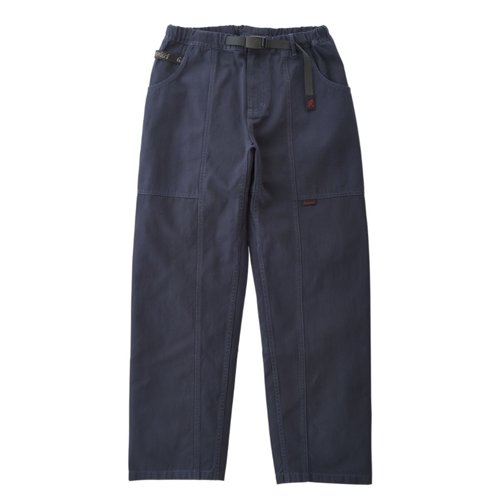 Gramicci Gadget Pant - Outdoor Life Singapore