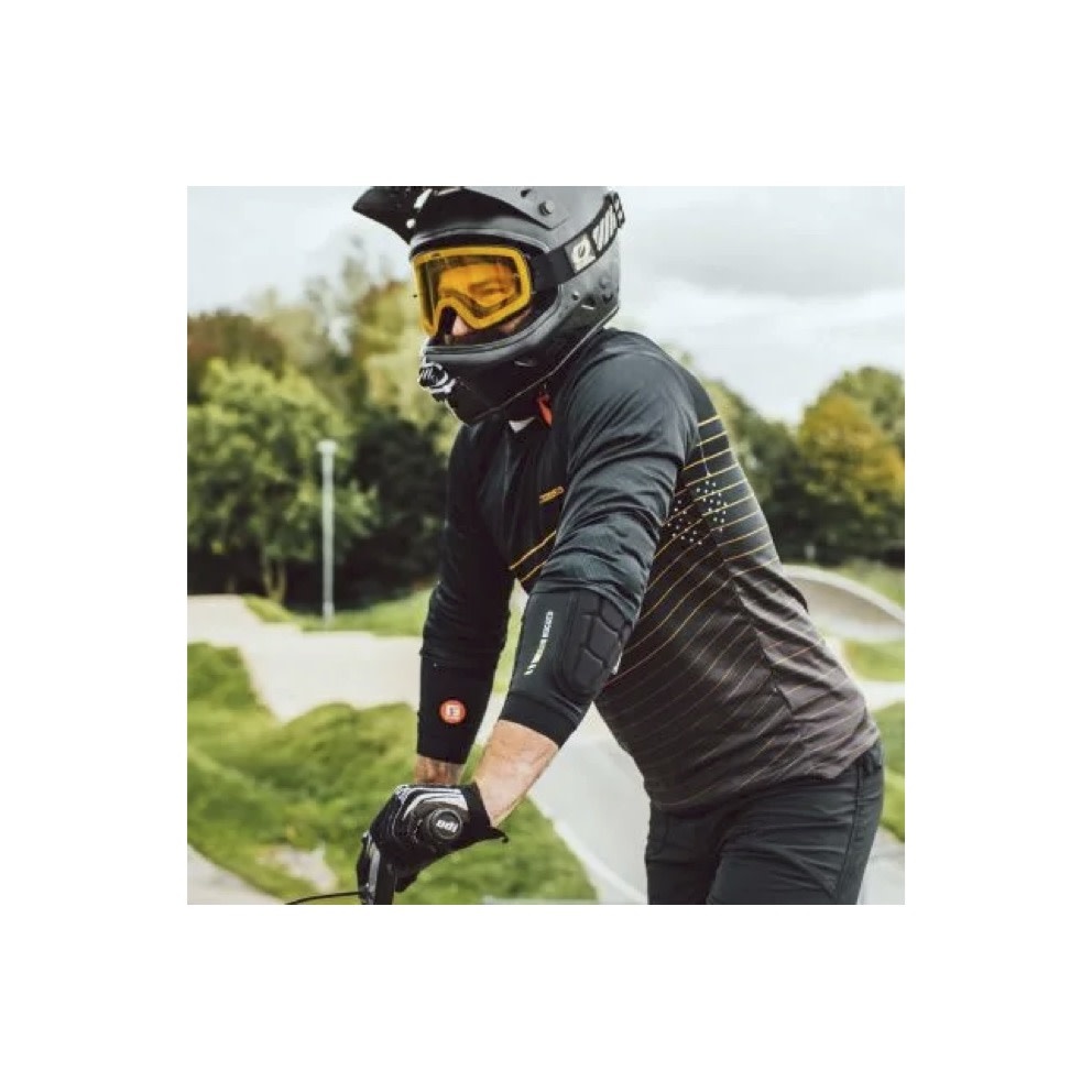 G-Form Pro Rugged 2 Elbow Guards - Outdoor Life Singapore