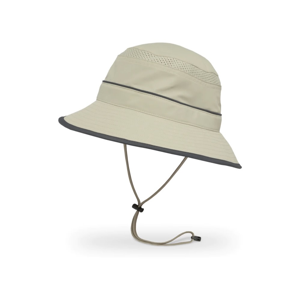 Sunday Afternoon Solar Bucket - Outdoor Life Singapore