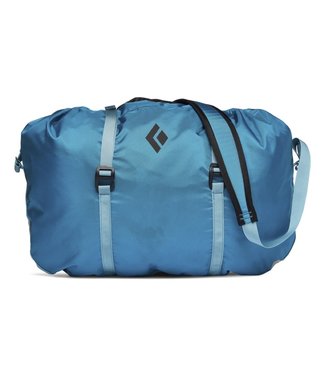 Climbing Ropes and Rope Bags - Outdoor Life Singapore