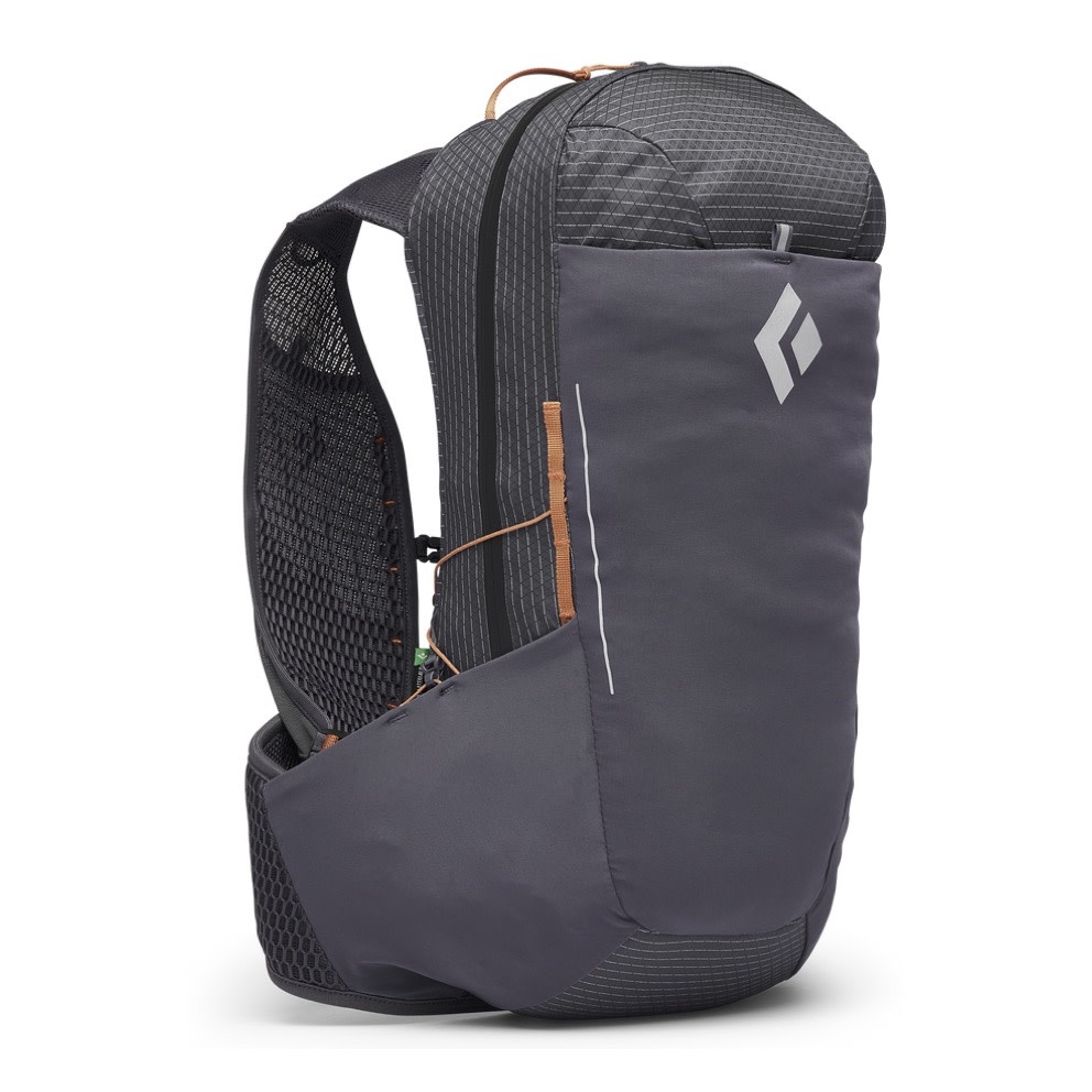 Black Diamond Pursuit 15 Backpack - Outdoor Life Singapore