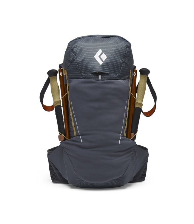 Black Diamond Pursuit 30 Backpack - Outdoor Life Singapore