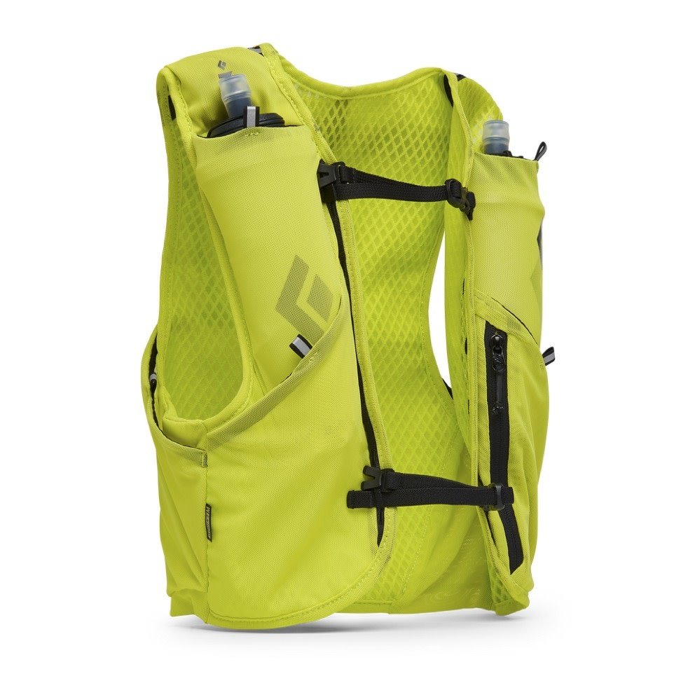 Black Diamond Women's Distance 4 Hydration Vest - Outdoor Life Singapore