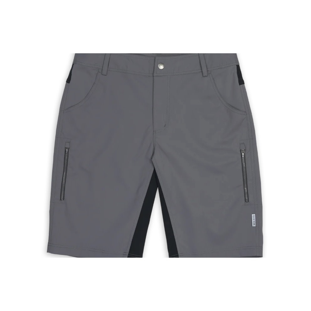 Club Ride Fuze - Outdoor Life Singapore