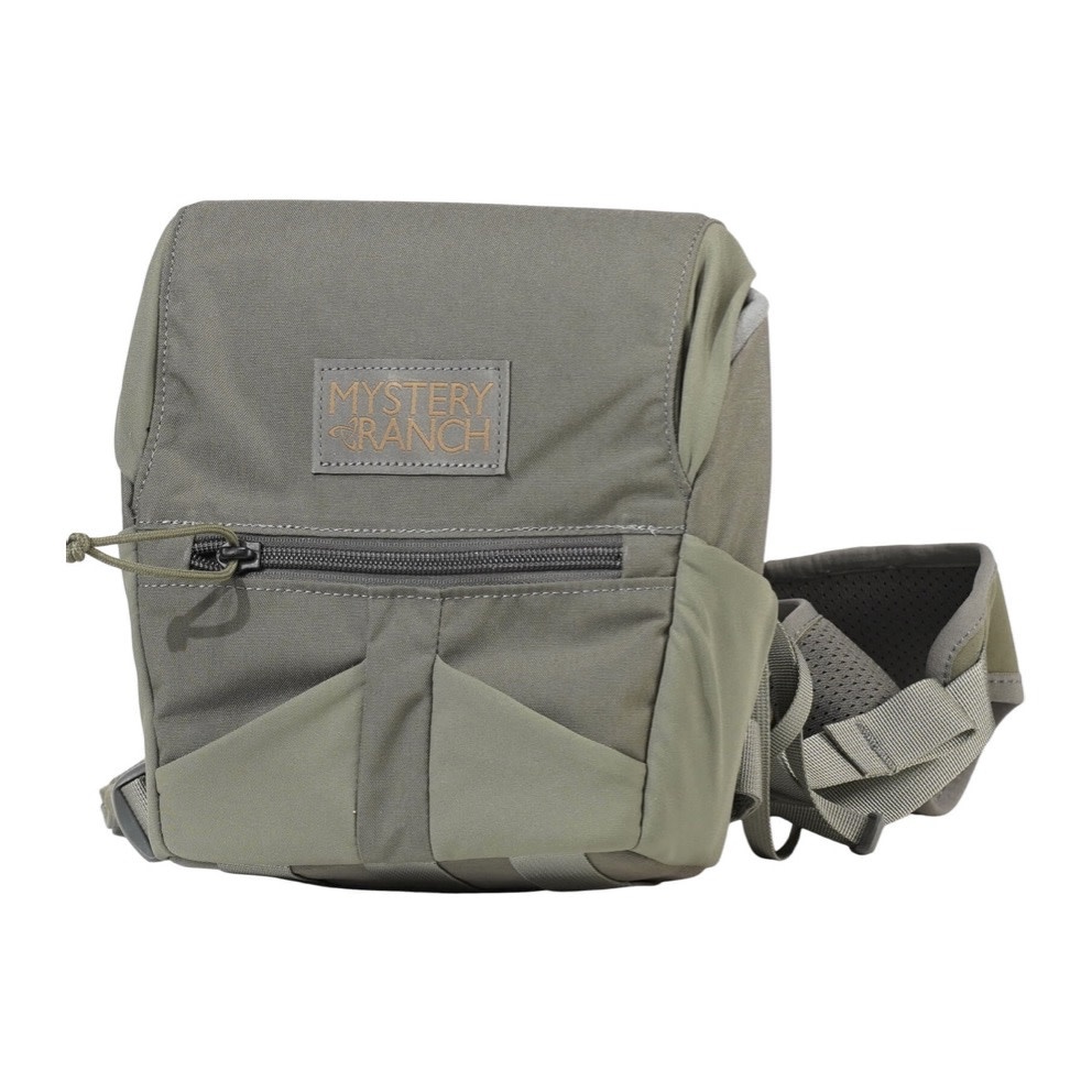 Mystery Ranch Bino Harness 12x - Outdoor Life Singapore