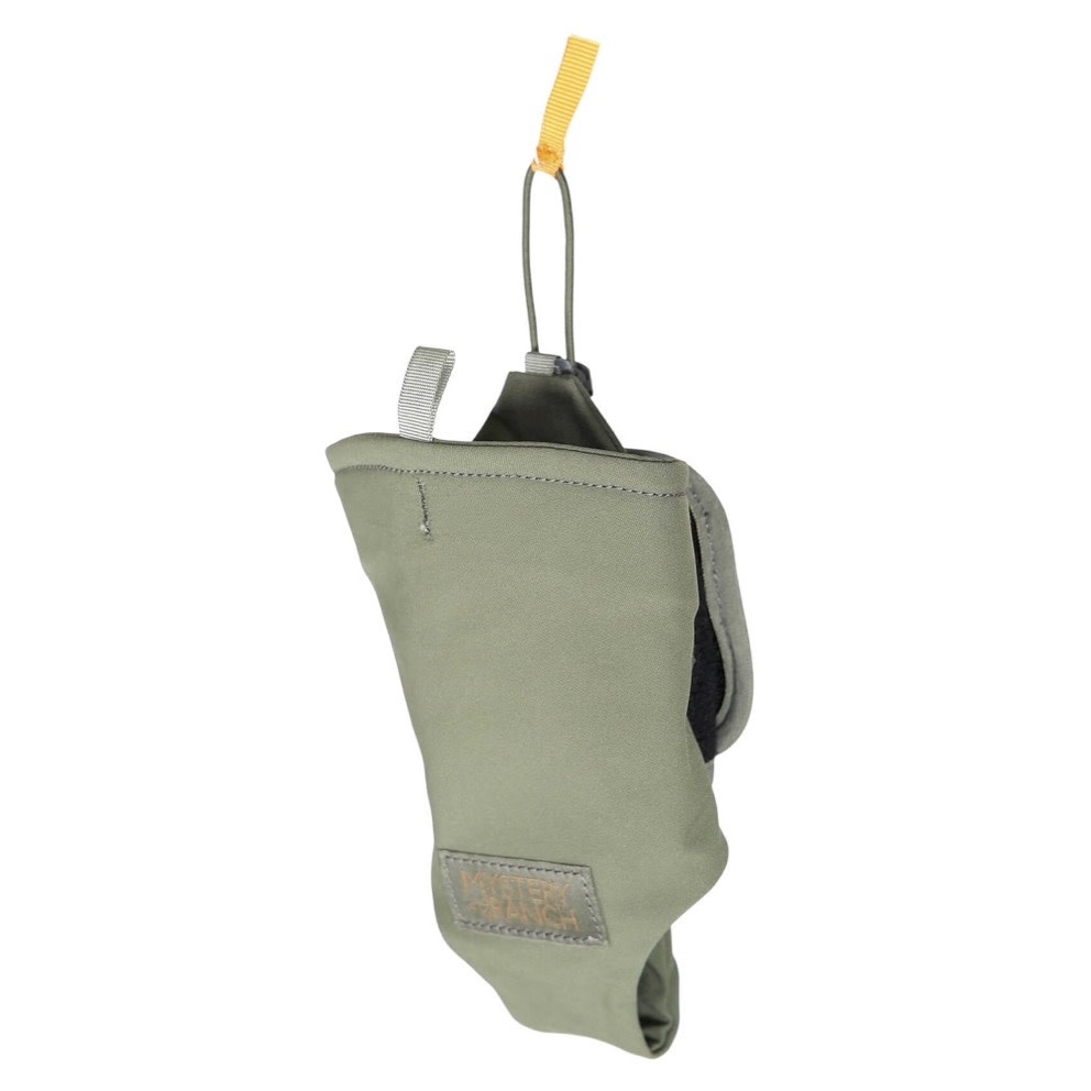 Mystery Ranch Wingman Hydro - Outdoor Life Singapore