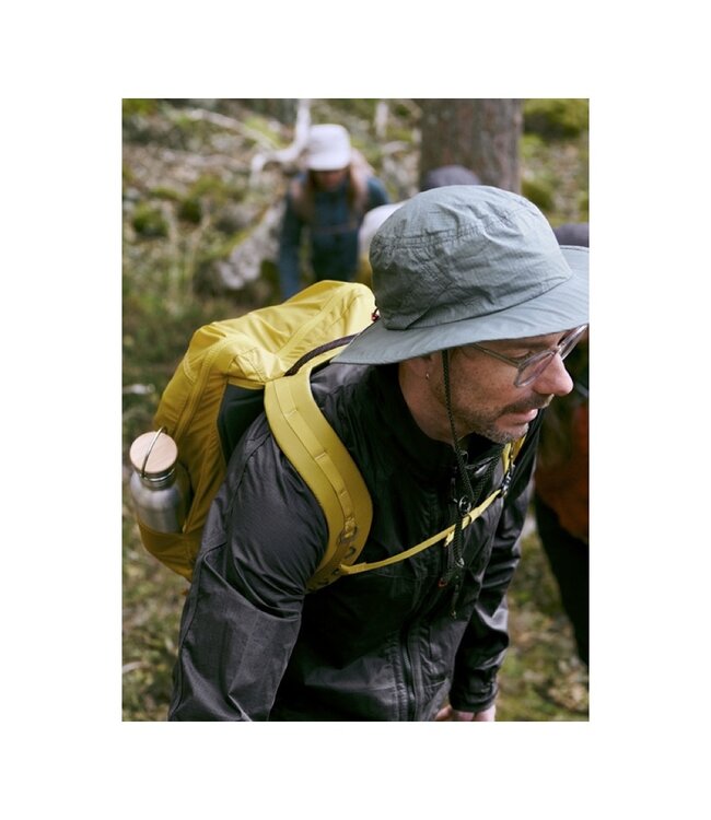 Klattermusen Gjalp Backpack 18L - Outdoor Life Singapore