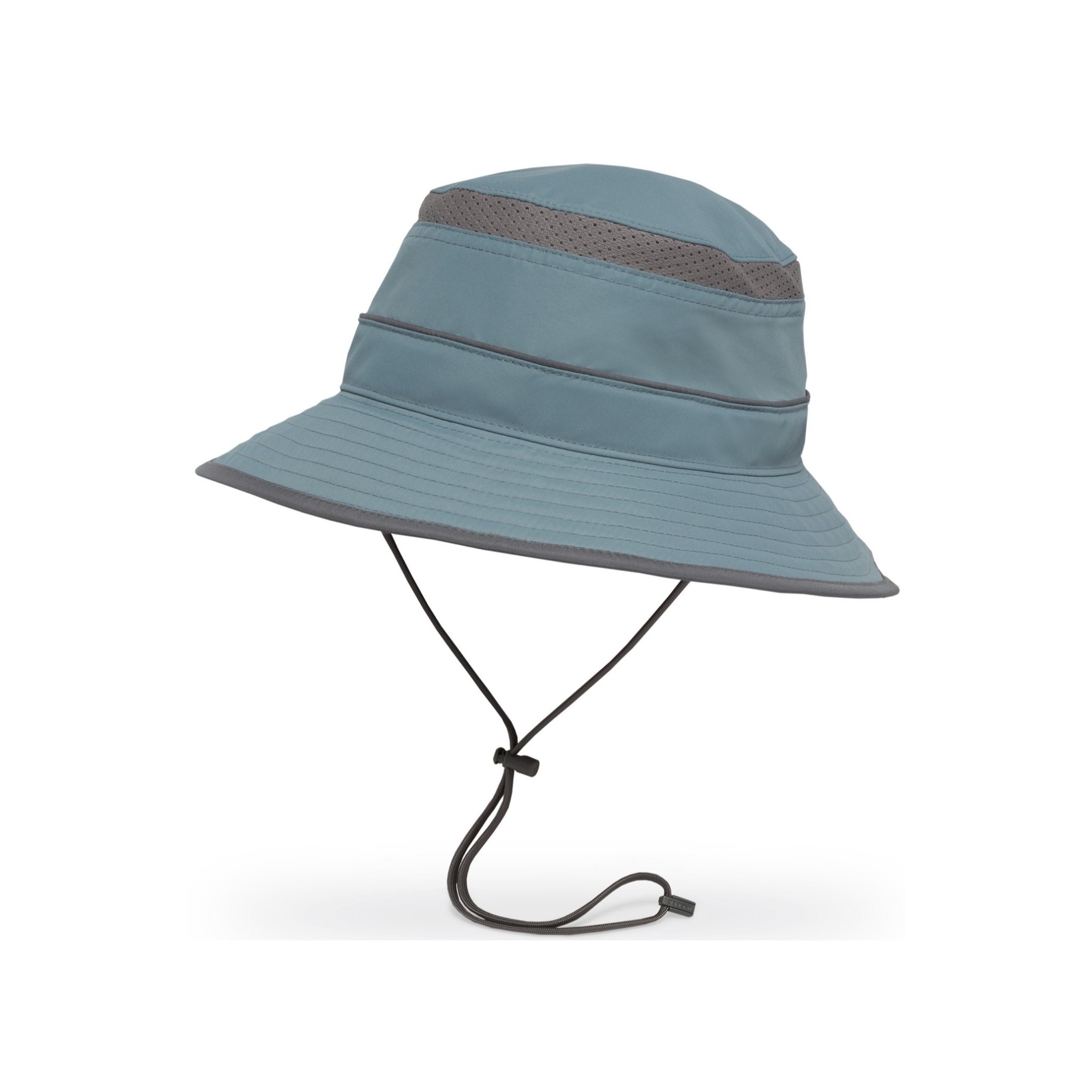 Sunday Afternoon Solar Bucket - Outdoor Life Singapore