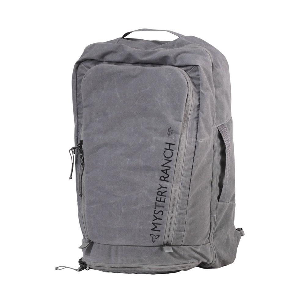 Mystery Ranch Mission Rover 45 - Outdoor Life Singapore