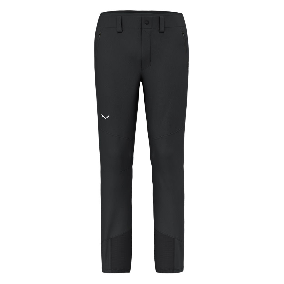 Salewa Agner Orval 3 Dst M Reg Pants - Outdoor Life Singapore