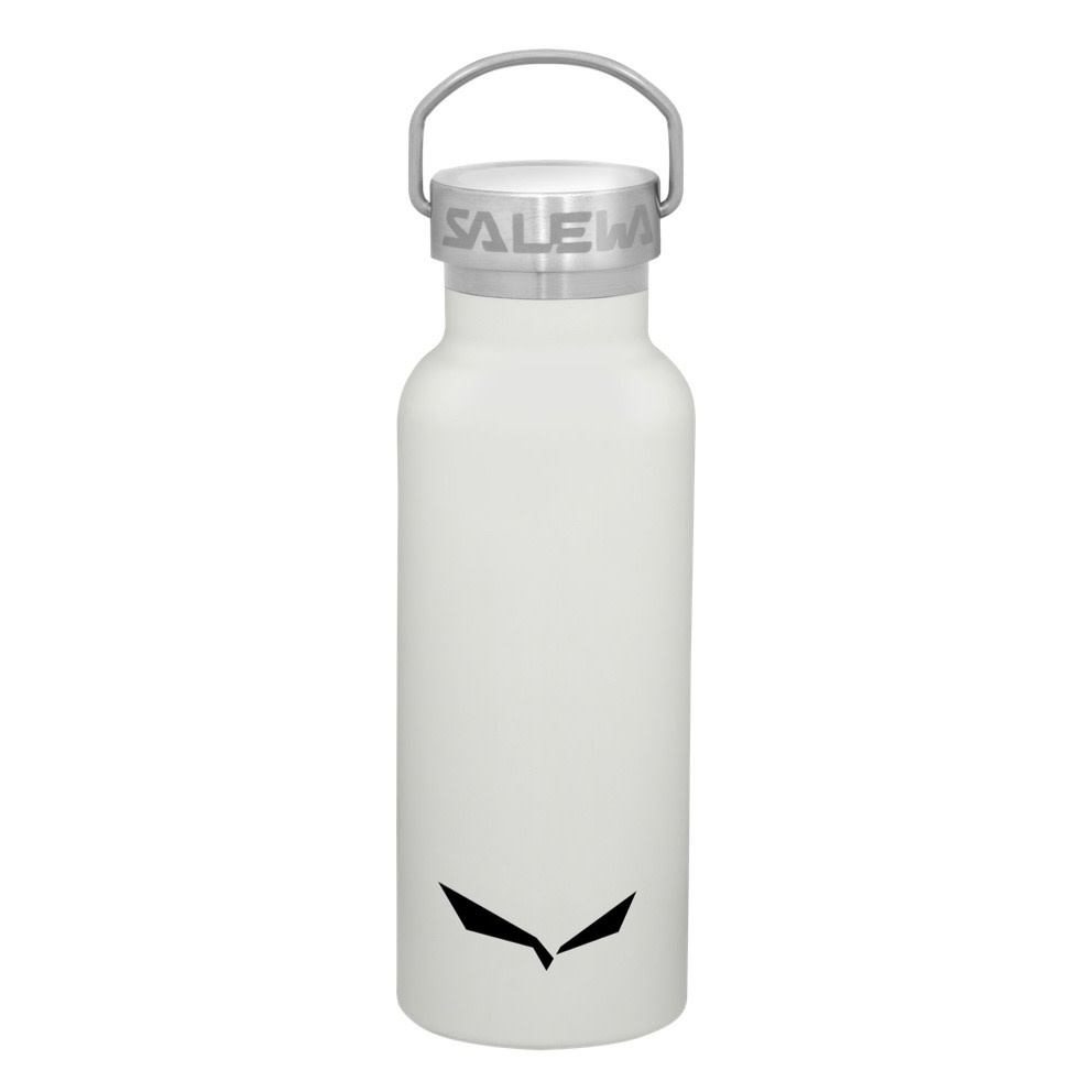 Salewa Valsura Insul Btl 0,45 L - Outdoor Life Singapore