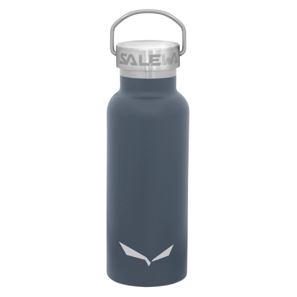 Salewa Valsura Insul Btl 0,45 L - Outdoor Life Singapore