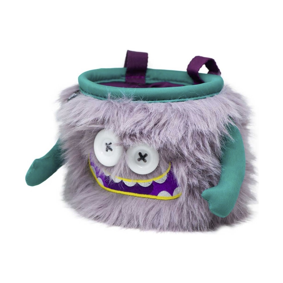 8bPlus Chalk Bucket - Outdoor Life Singapore