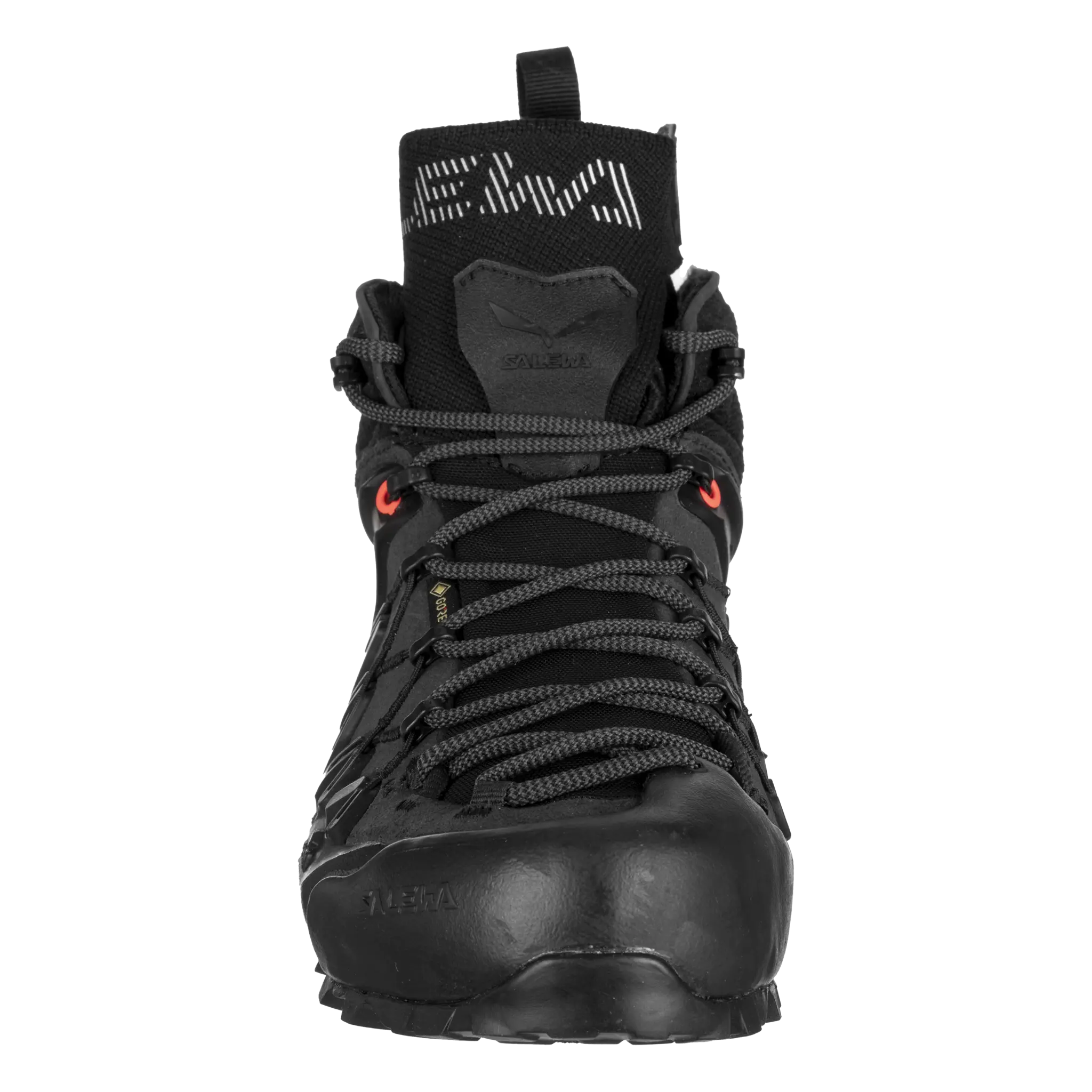 Salewa Ws Wildfire Edge Mid Gtx - Outdoor Life Singapore