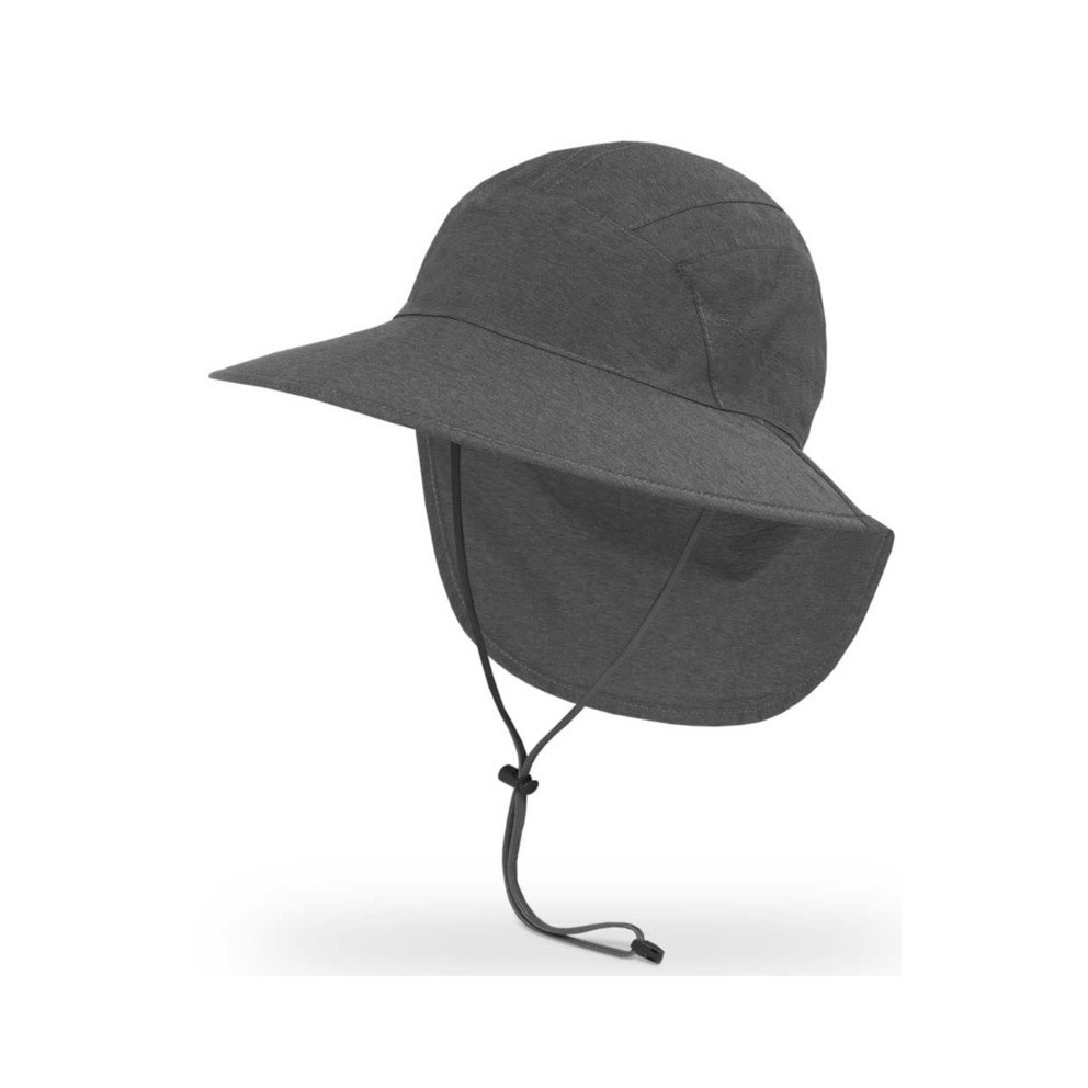 Sunday Afternoon Ultra Adventure Storm Hat - Outdoor Life Singapore