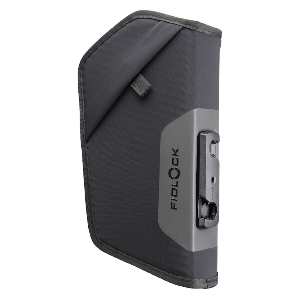 Fidlock Twist essential Bag - Outdoor Life Singapore