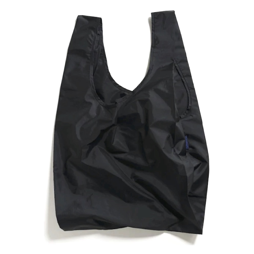 Baggu Bag - Standard - Outdoor Life Singapore