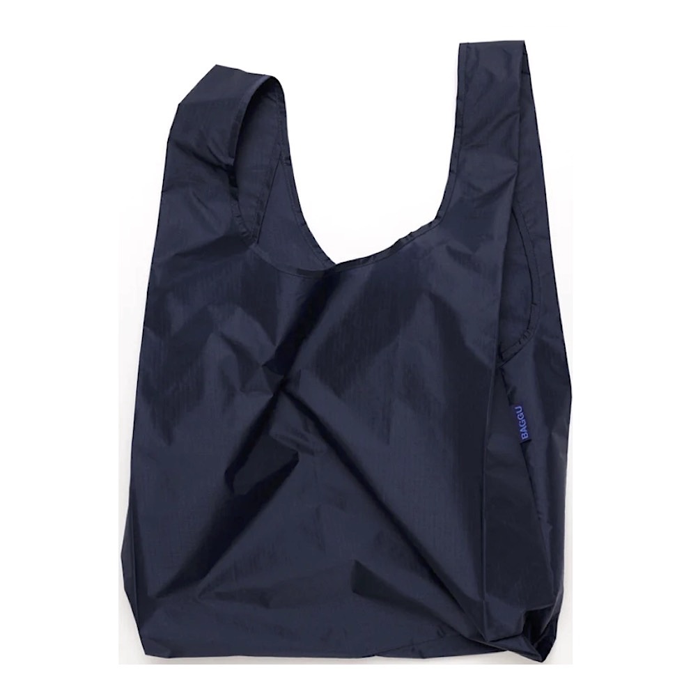 Baggu Bag - Standard - Outdoor Life Singapore