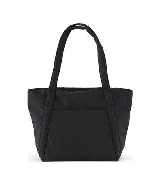 Packs & Bags - Outdoor Life Singapore