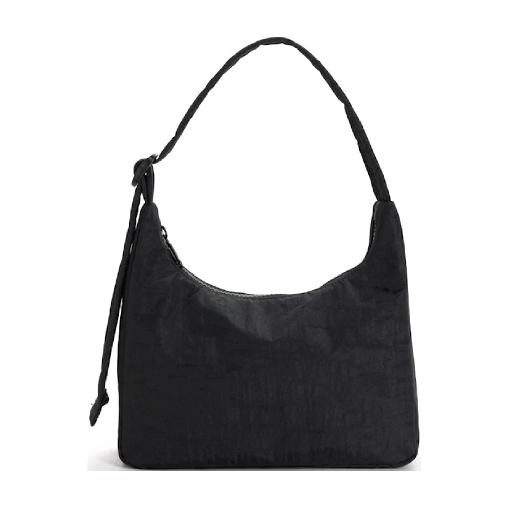Baggu Mini Nylon Shoulder Bag - Outdoor Life Singapore