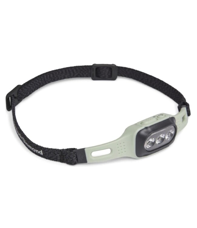 Black Diamond Deploy Run Light - Outdoor Life Singapore Black Diamond Deploy Run Light - Outdoor Life Singapore