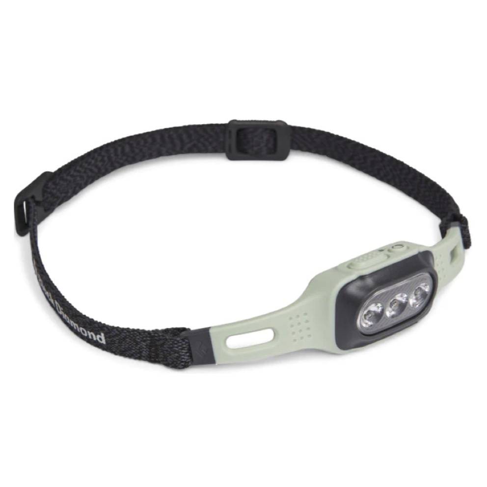Black Diamond Deploy Run Light - Outdoor Life Singapore Black Diamond Deploy Run Light - Outdoor Life Singapore