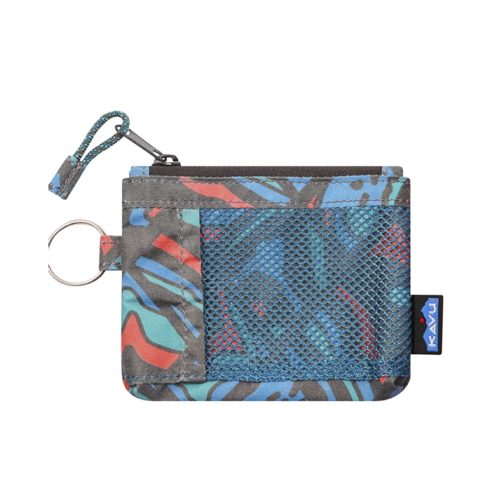 KAVU Stafford - Outdoor Life Singapore