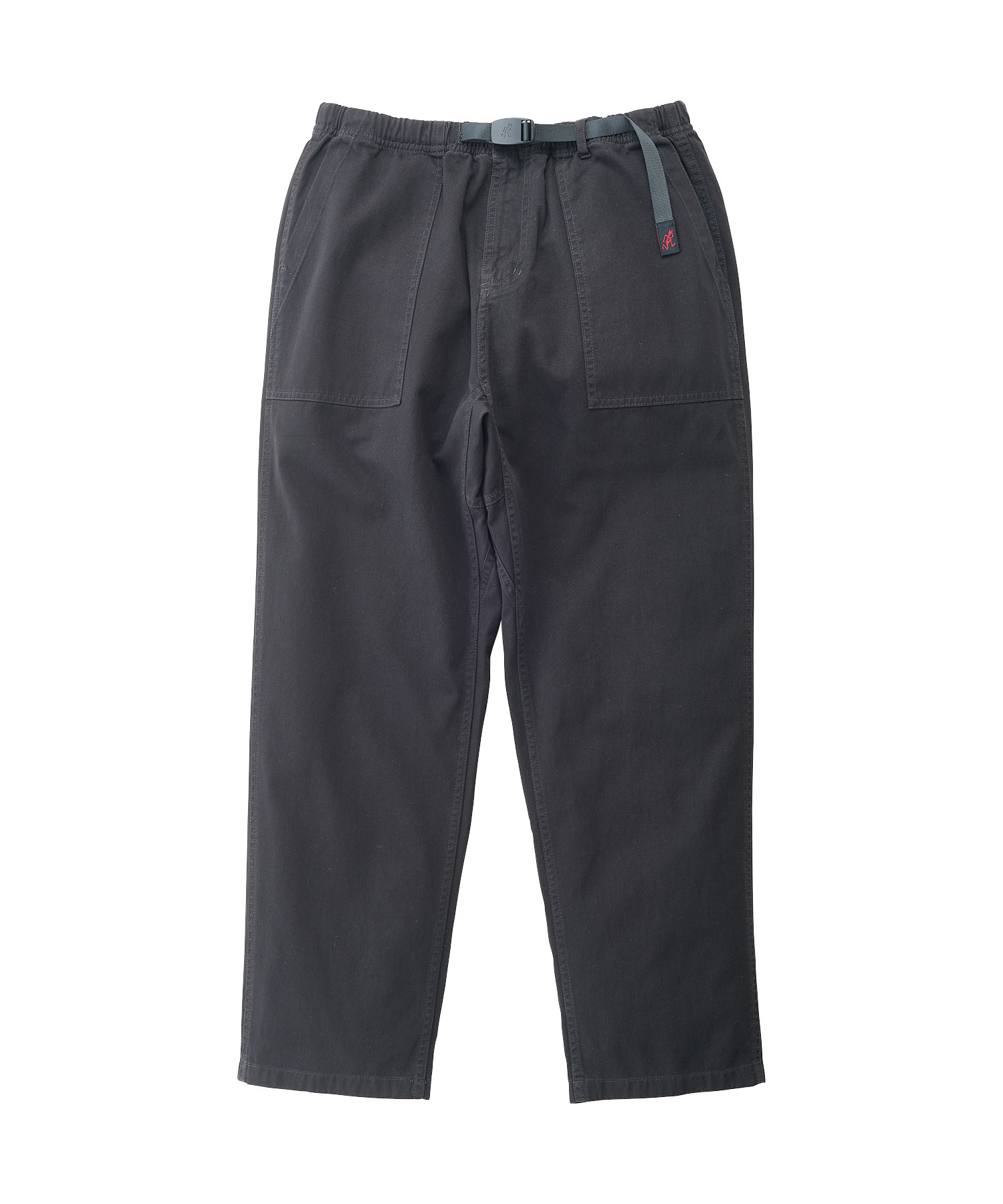 Gramicci Loose Tapered Ridge Pant - Outdoor Life Singapore