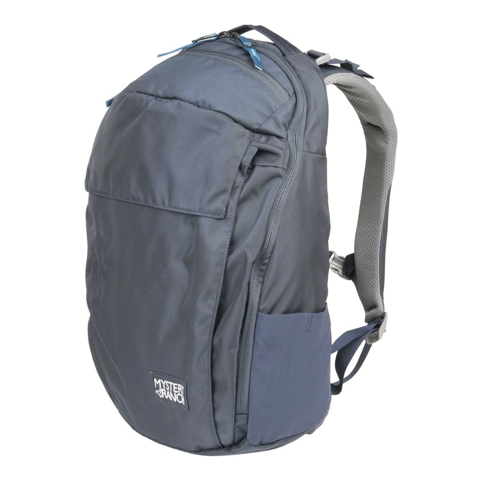 Mystery Ranch District 24 - Outdoor Life Singapore