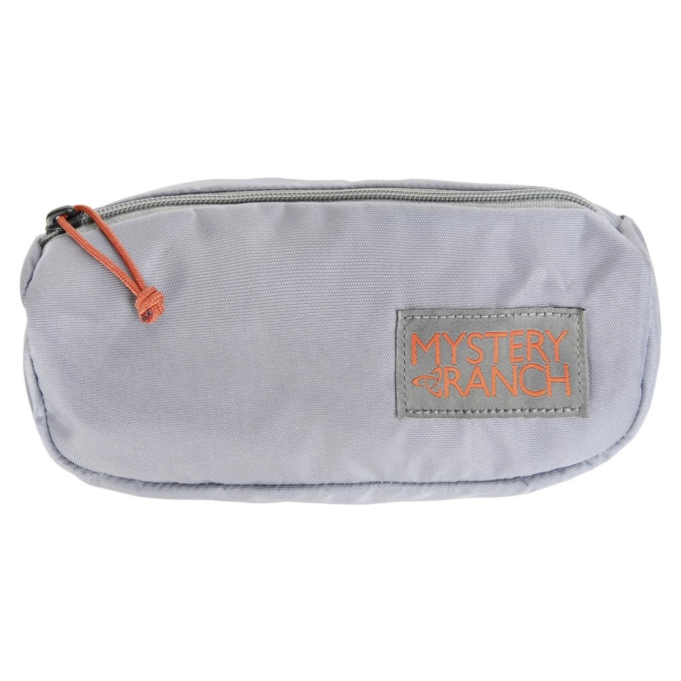 Mystery Ranch Forager Hip Pack - Outdoor Life Singapore