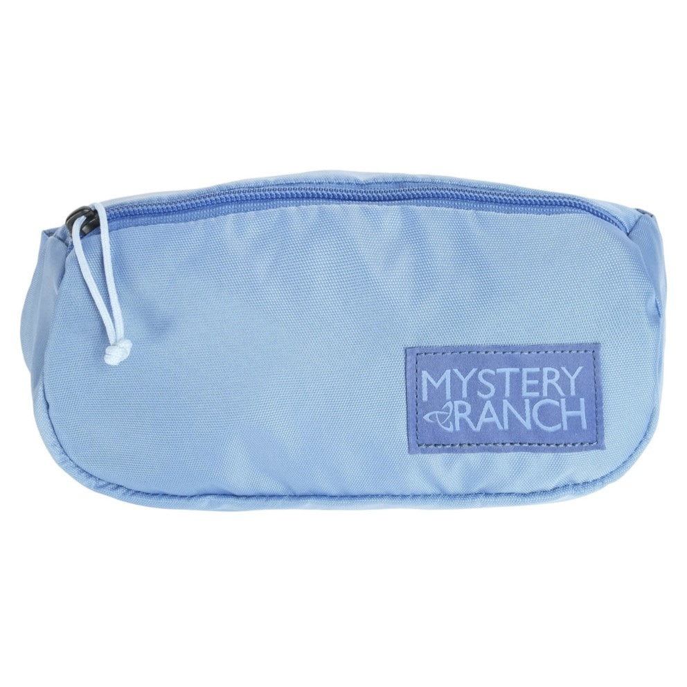 Mystery Ranch Forager Hip Pack - Outdoor Life Singapore