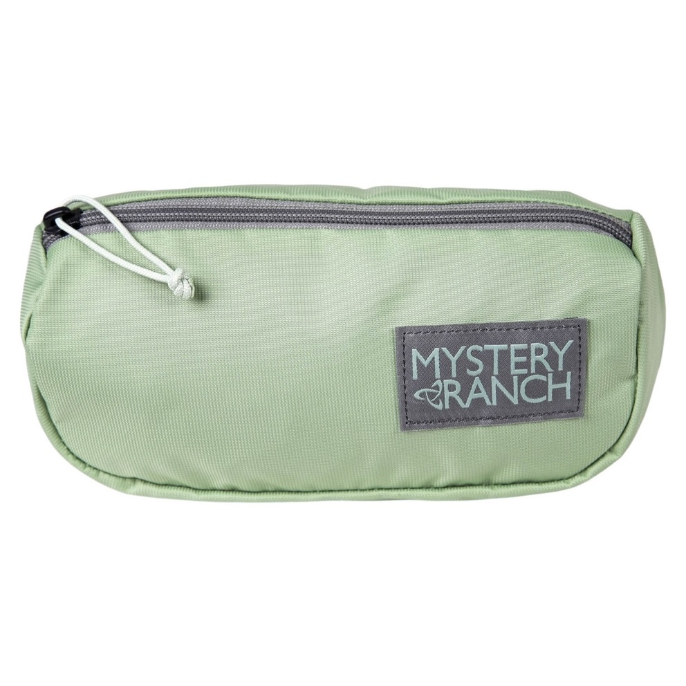 Mystery Ranch Forager Hip Pack - Outdoor Life Singapore