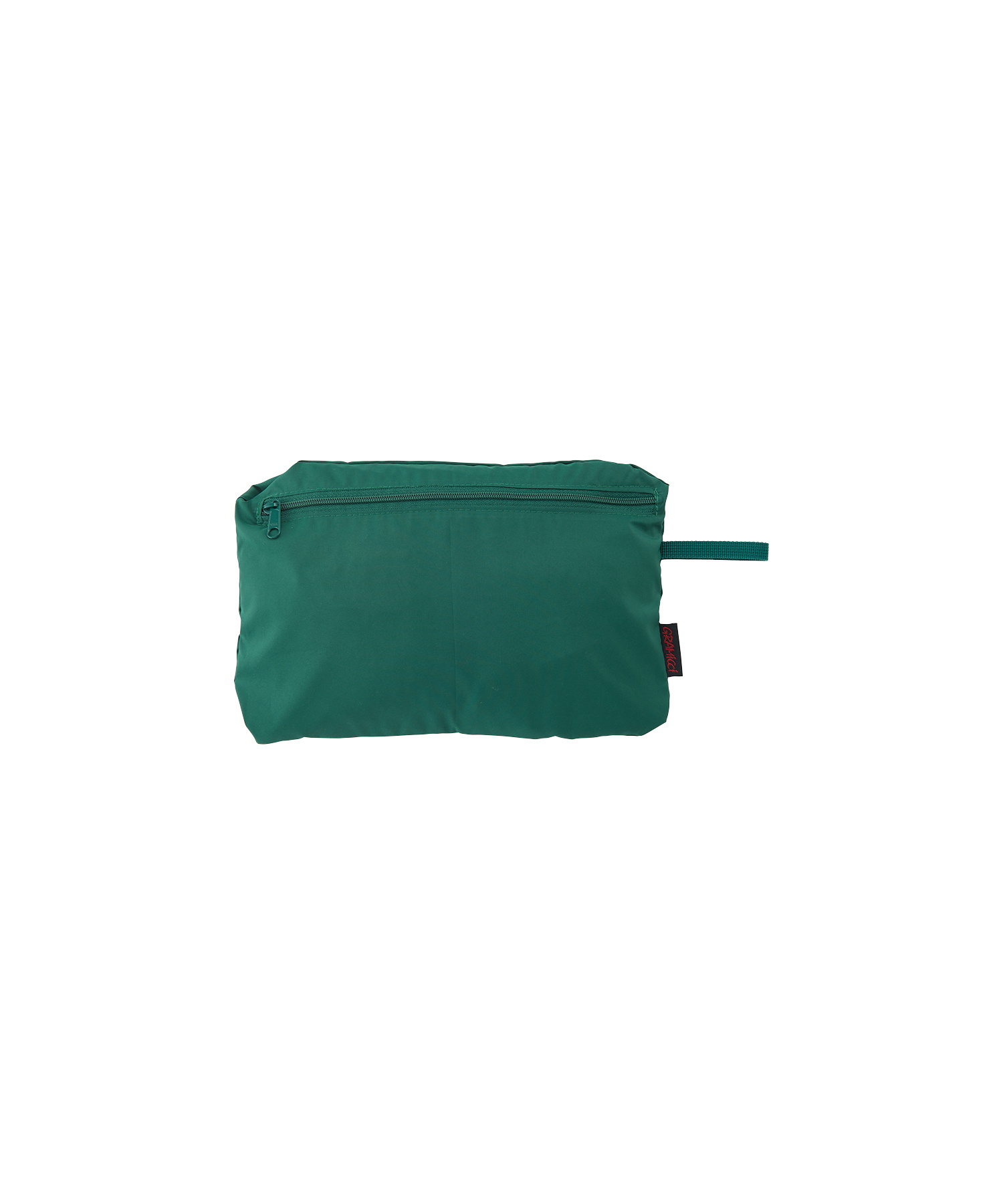 Gramicci Shell Tote - Outdoor Life Singapore