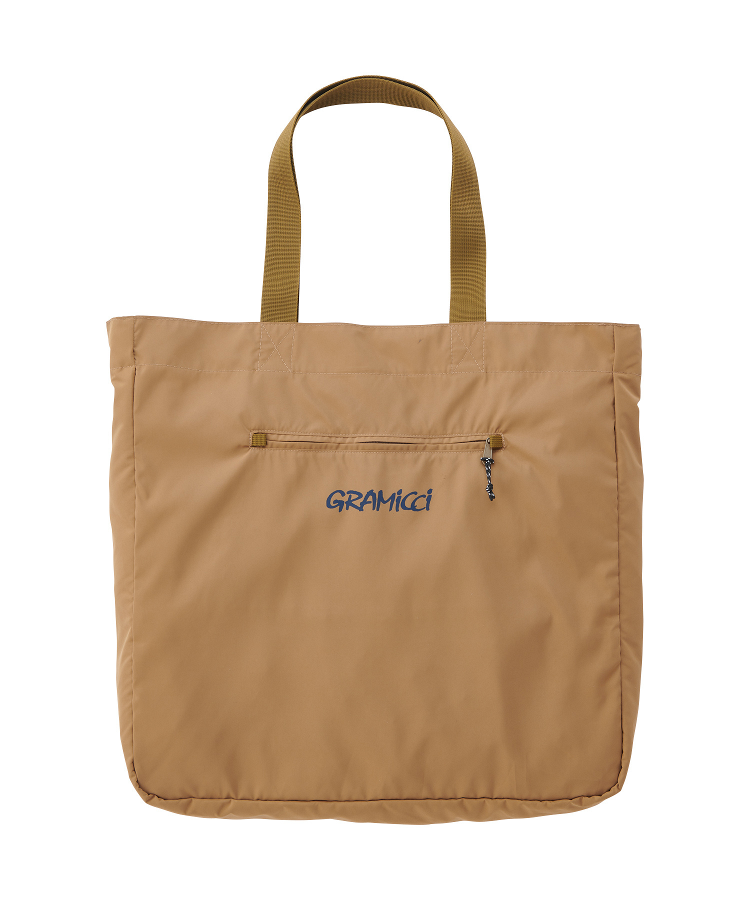 Gramicci Shell Tote - Outdoor Life Singapore